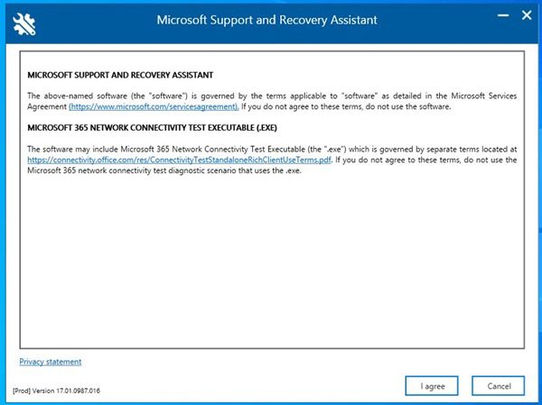 حذف مایکروسافت 365 ویندوز - Uninstall Microsoft 365 Windows